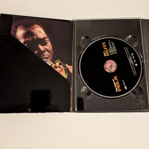 Media | The Best Of Fela Kuti Music Is The Weapon 2 Cd 1 Dvd Set | Poshmark